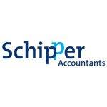 Schipper Accountants - Zeeland Business