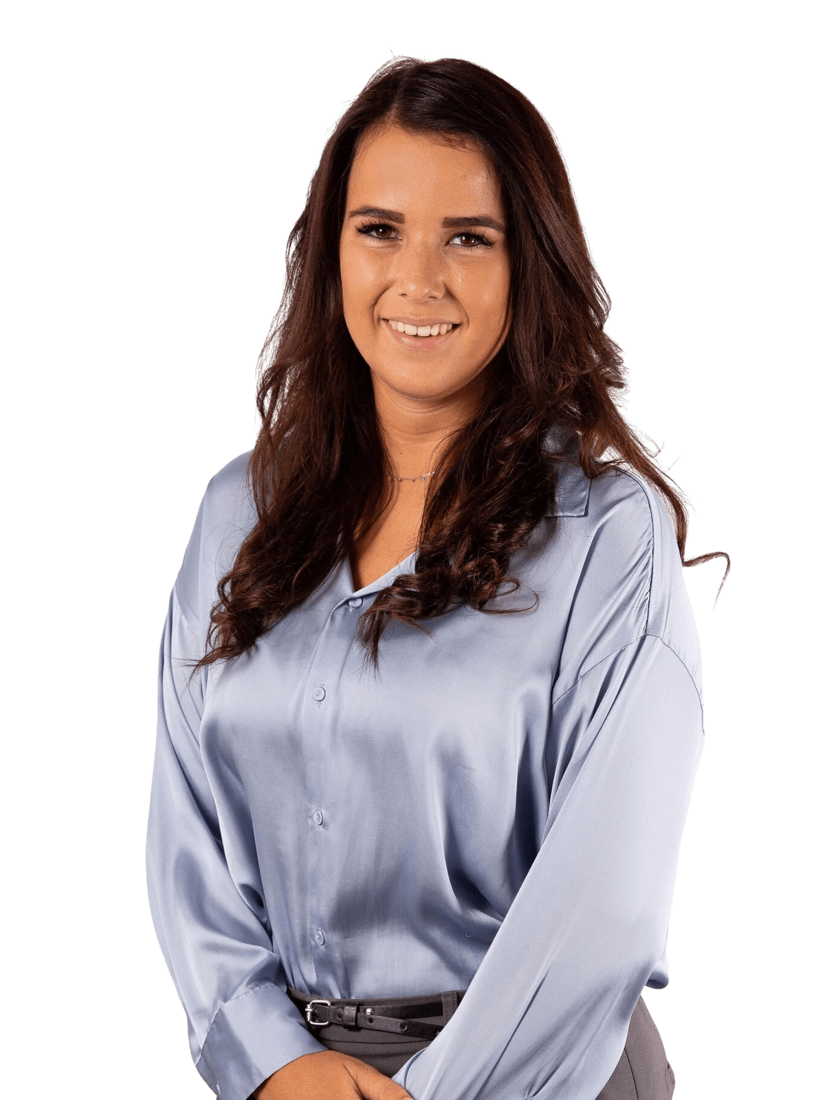 het team - Zeeland Business