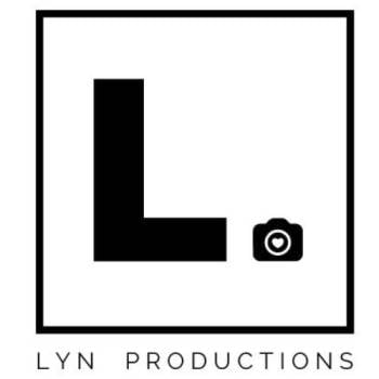 Lyn Productions - Zeeland Business